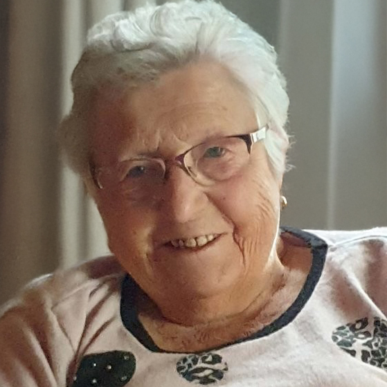 Online condoleren | De Wulf Uitvaartzorg Hansbeke