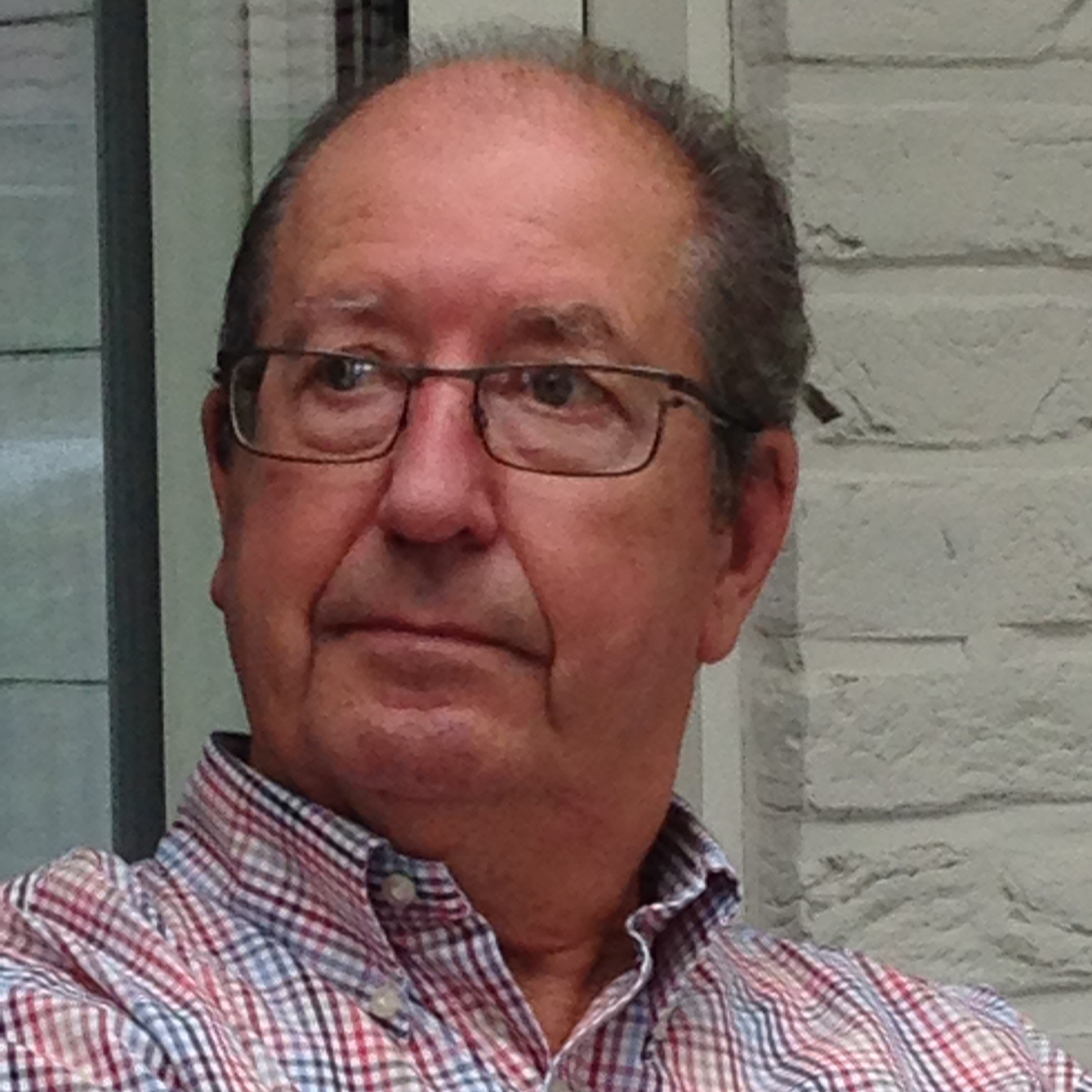 Online condoleren | De Wulf Uitvaartzorg Hansbeke