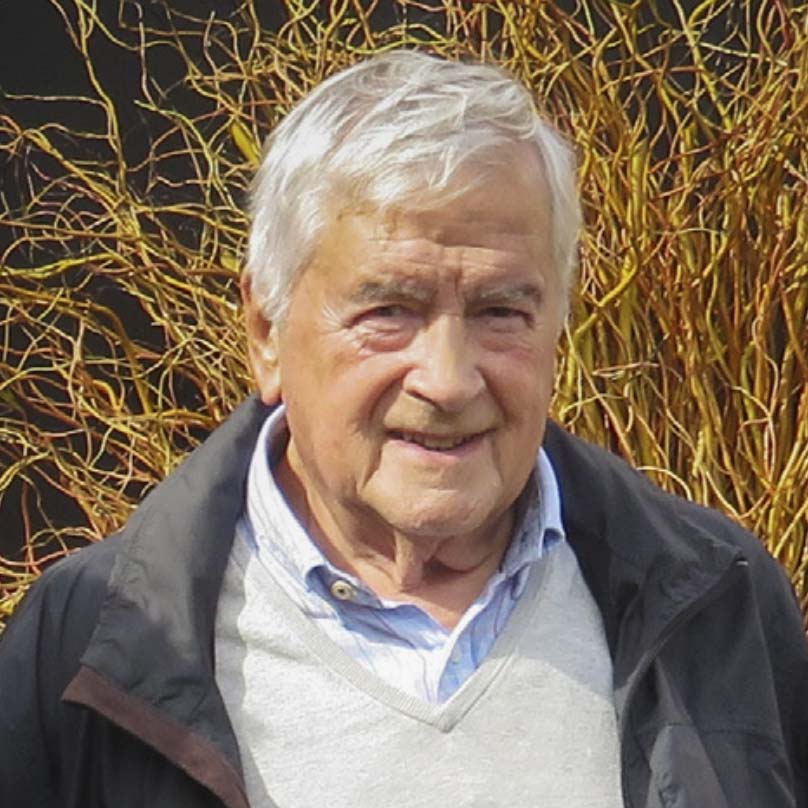 Rouwberichten | De Wulf Uitvaartzorg Hansbeke